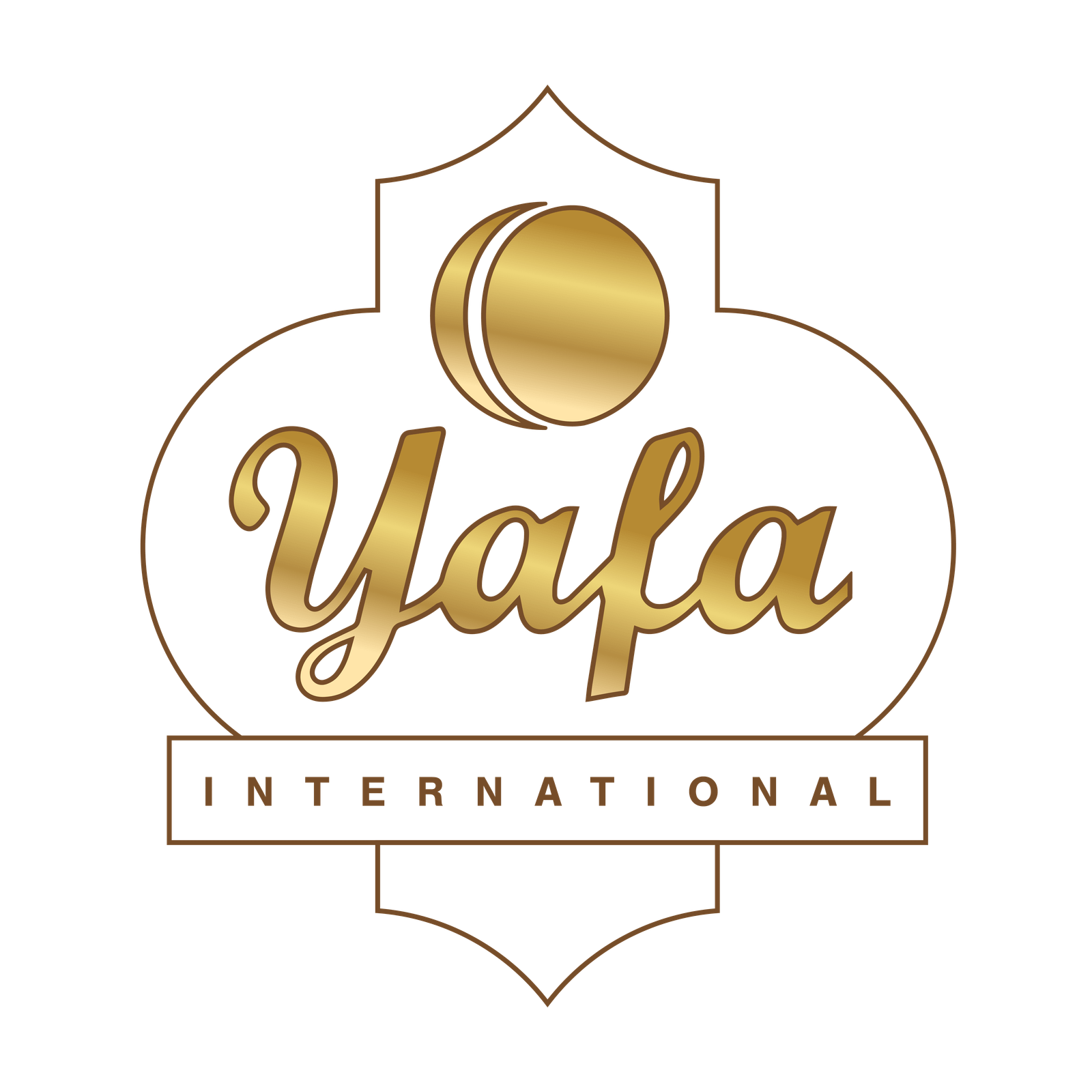 Collection - Yafa International Inc.