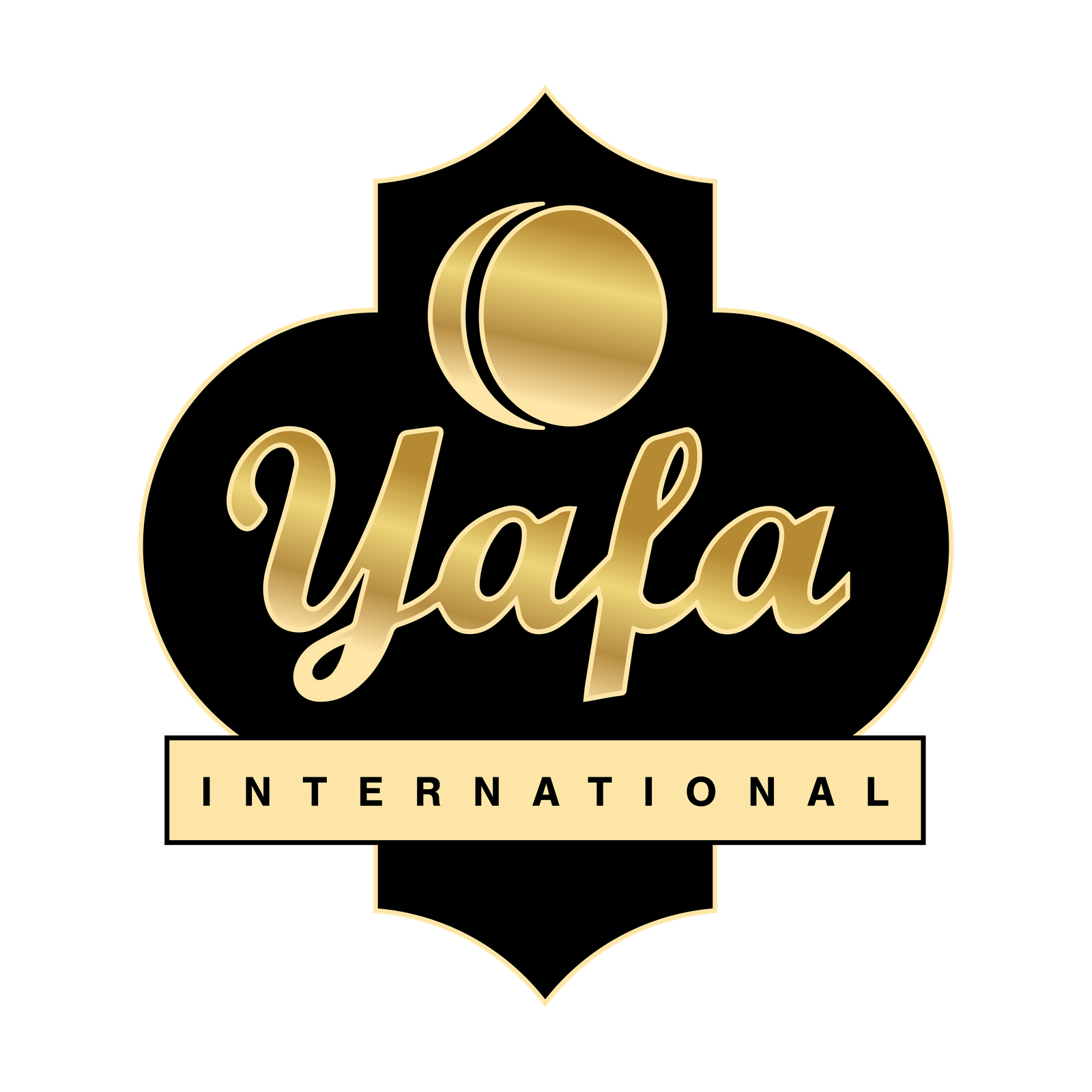 Home - Yafa International Inc.