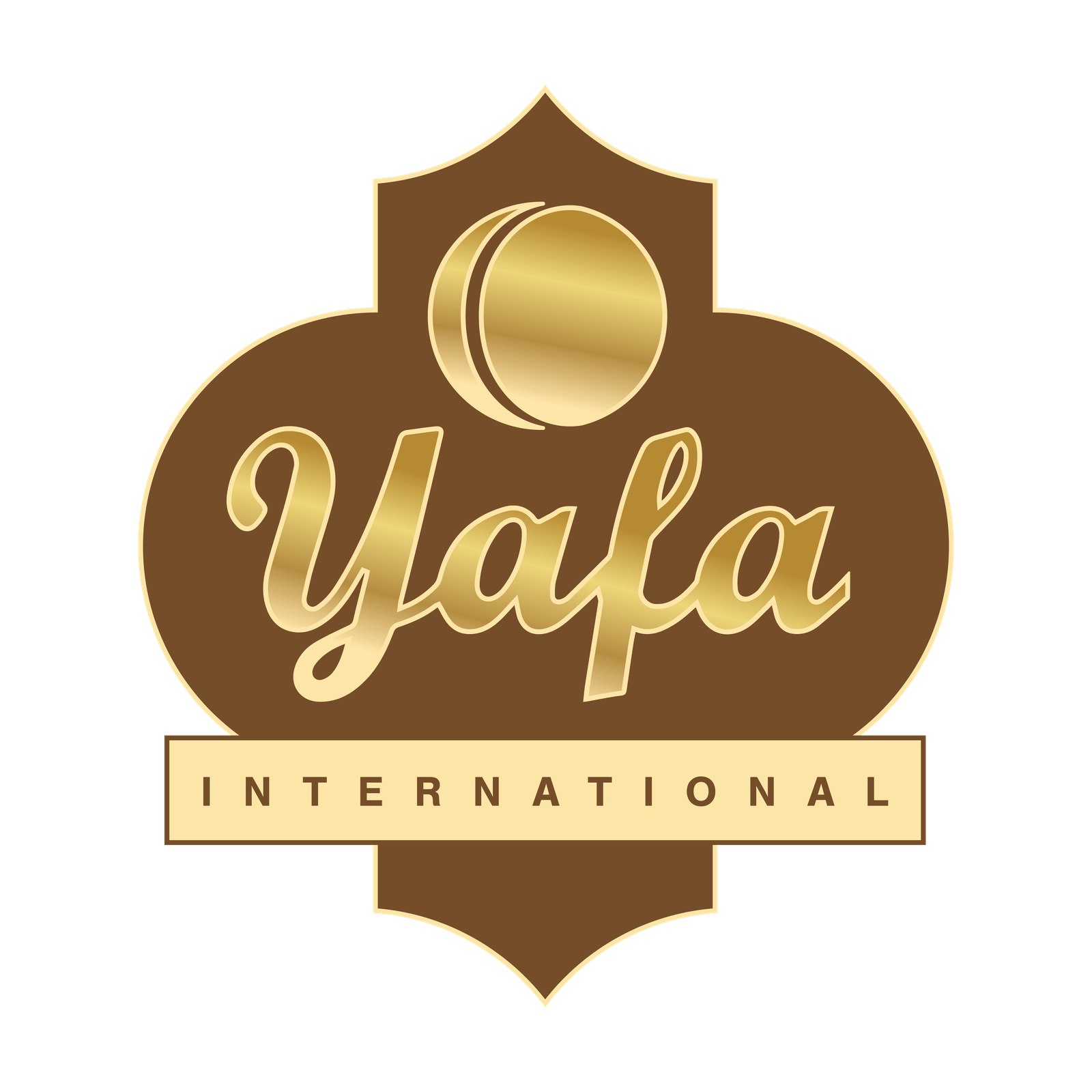 Tiger Chips Archives - Yafa International Inc.